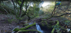 Google Earth Classroom Hacks You'll Want to Try ASAP