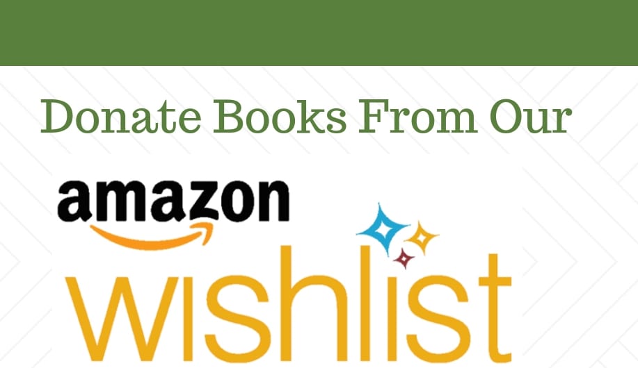 18 Free (or Cheap) Ways to Stock Your Classroom Library