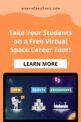 Free Space Technology Tour for the Classroom! - We Are Teachers