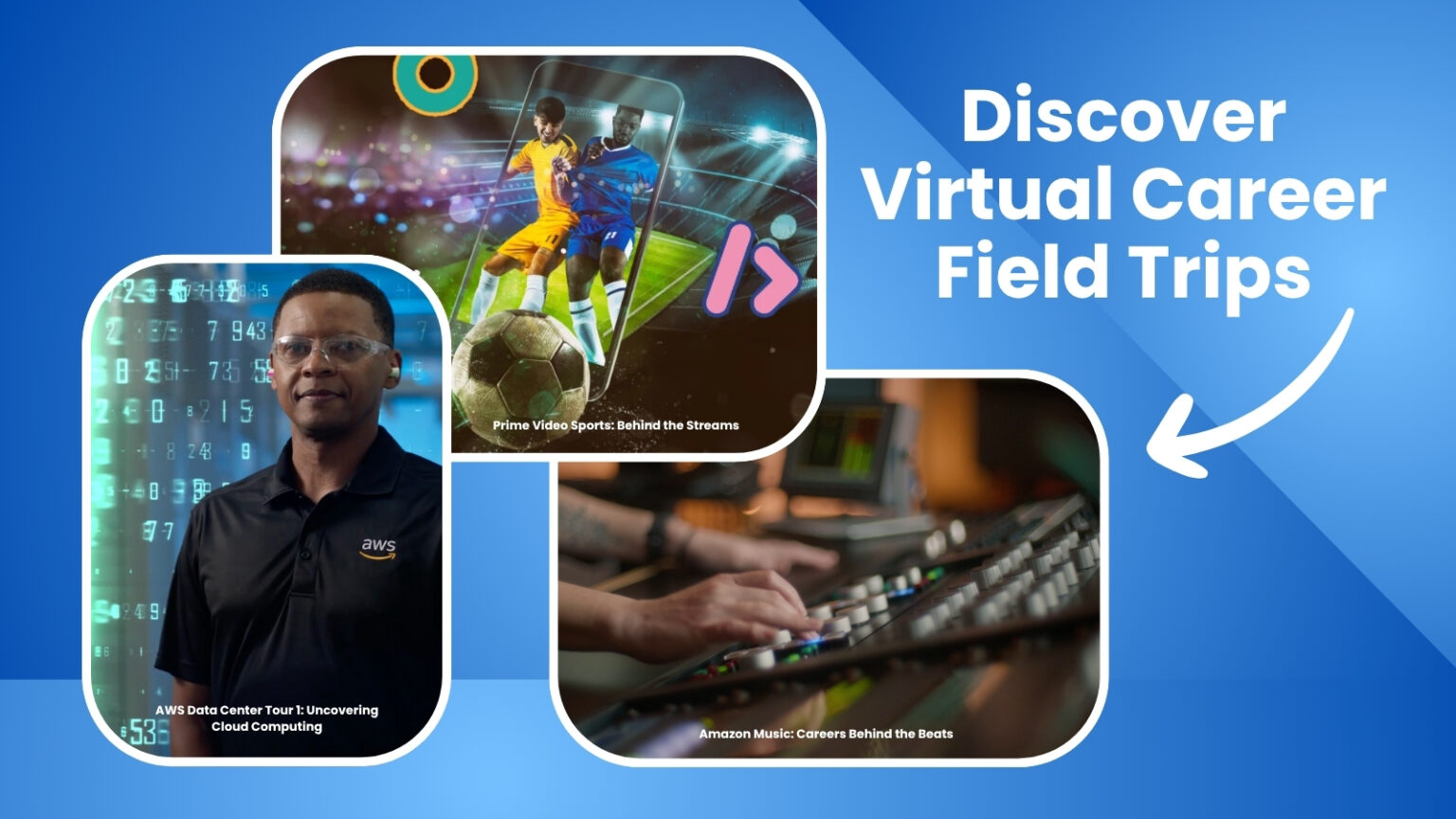 Brain Dash 60 is a Popular Quiz Game from We Are Teachers