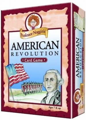 Social Studies Supplies for the Elementary School Classroom