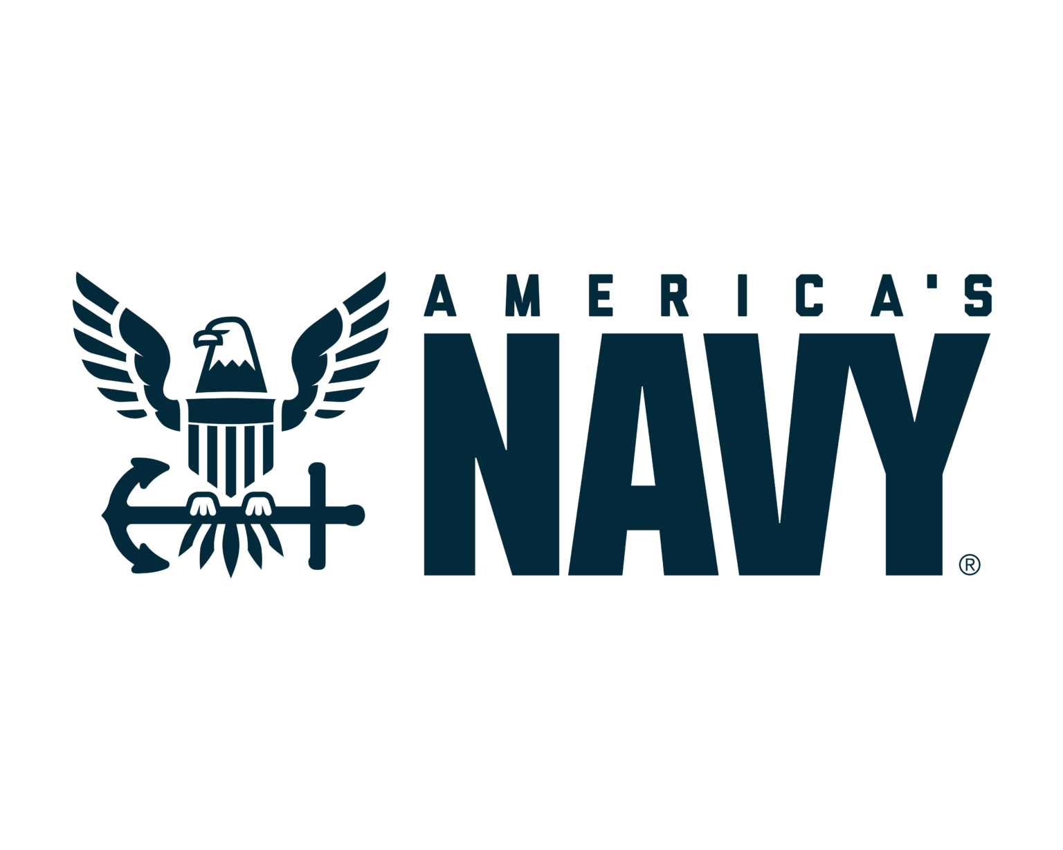 Sign Up for a Nuclear Fission Lesson Plan From the U.S. Navy