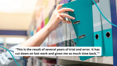 What Is AVID in Schools? An Overview for Educators and Parents