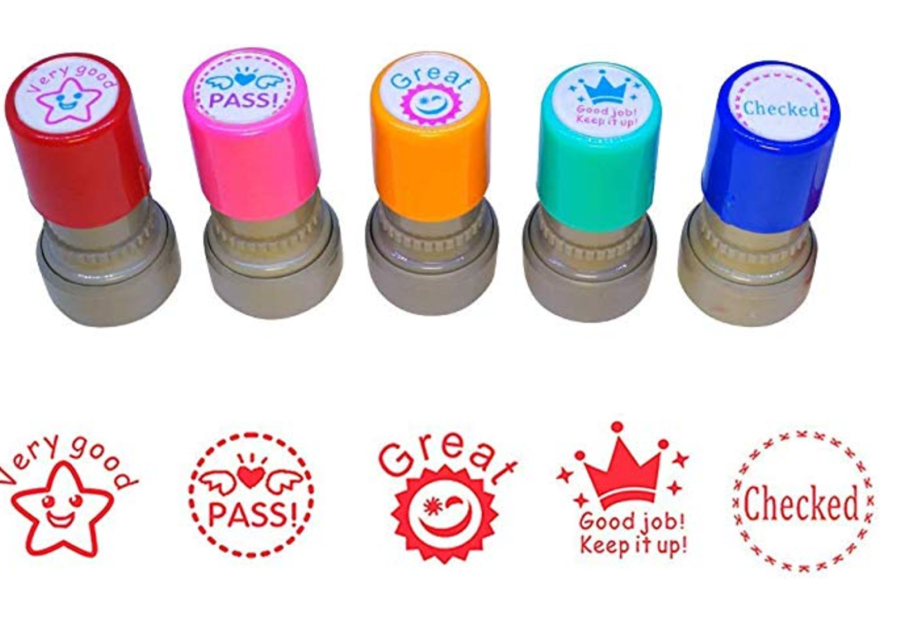 Tips for Teachers to Get Grading Done at School - WeAreTeachers