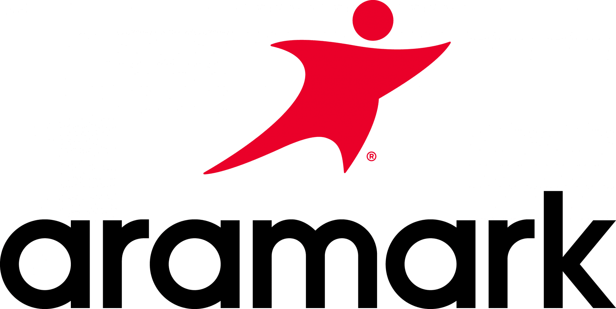 Category - School Leaders Page 9 - We Are Teachers