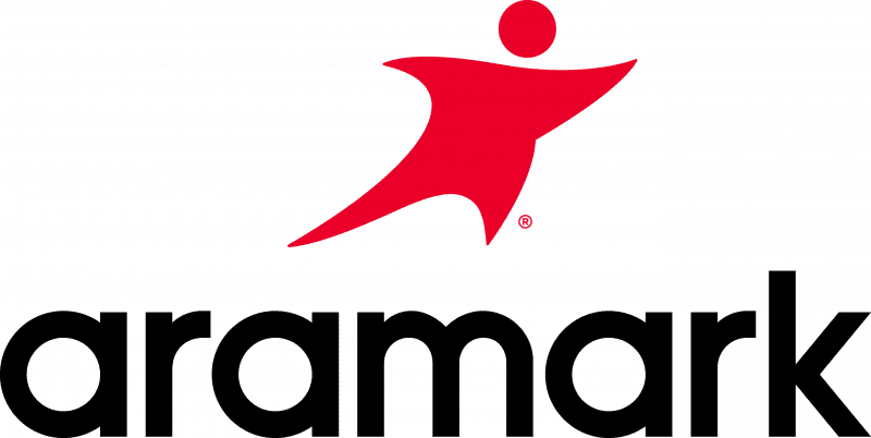 Category - School Leaders Page 11 - We Are Teachers