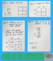 The Best Tips and Activities For Teaching Area Model Multiplication