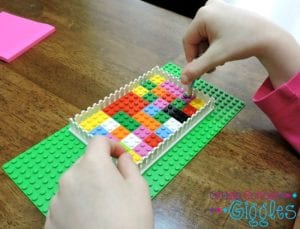 28 Creative Area and Perimeter Activities for the Classroom