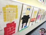 28 Creative Area and Perimeter Activities for the Classroom