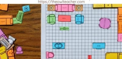 28 Creative Area and Perimeter Activities for the Classroom