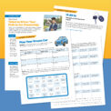 How To Buy Your First Car: Free Financial Literacy Lessons - We Are ...