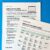 Article of the Week: Free Media Literacy Lessons for Grades 9-12 - We ...