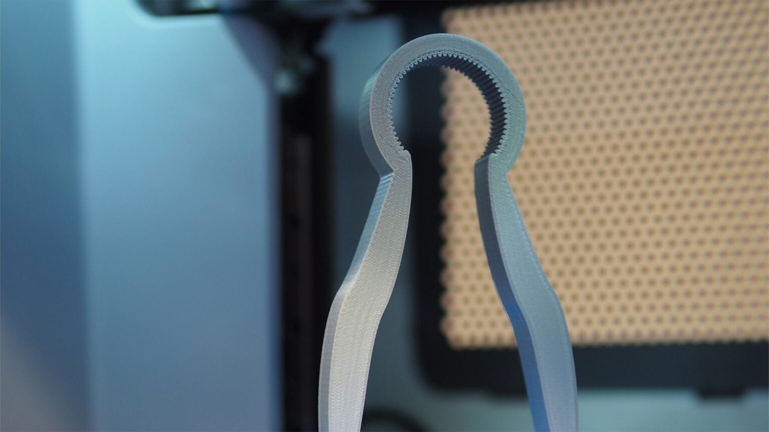 90 Best 3D Printing Ideas to Try in 2025
