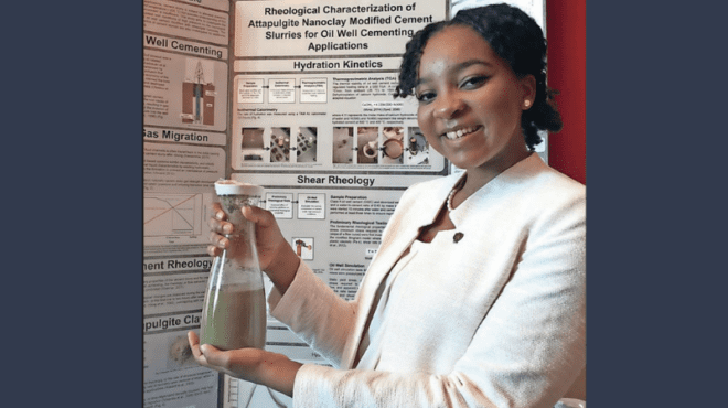 Young Innovators Program for Students in Grades K-12