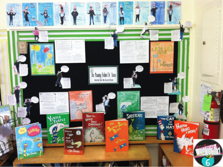 Teach Close Reading With These 10 Ideas - WeAreTeachers