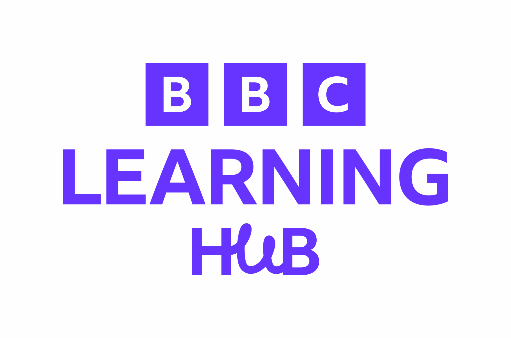 Science Virtual Field Trip From BBC Learning Hub About Dinosaurs