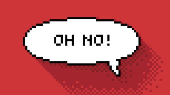 You Got a Bad Sub Report. Now What? - We Are Teachers