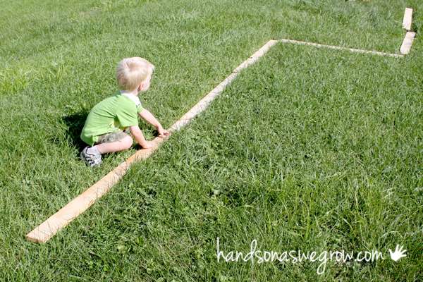 56 Preschool Actions and Video games for Studying and Enjoyable - Being ...