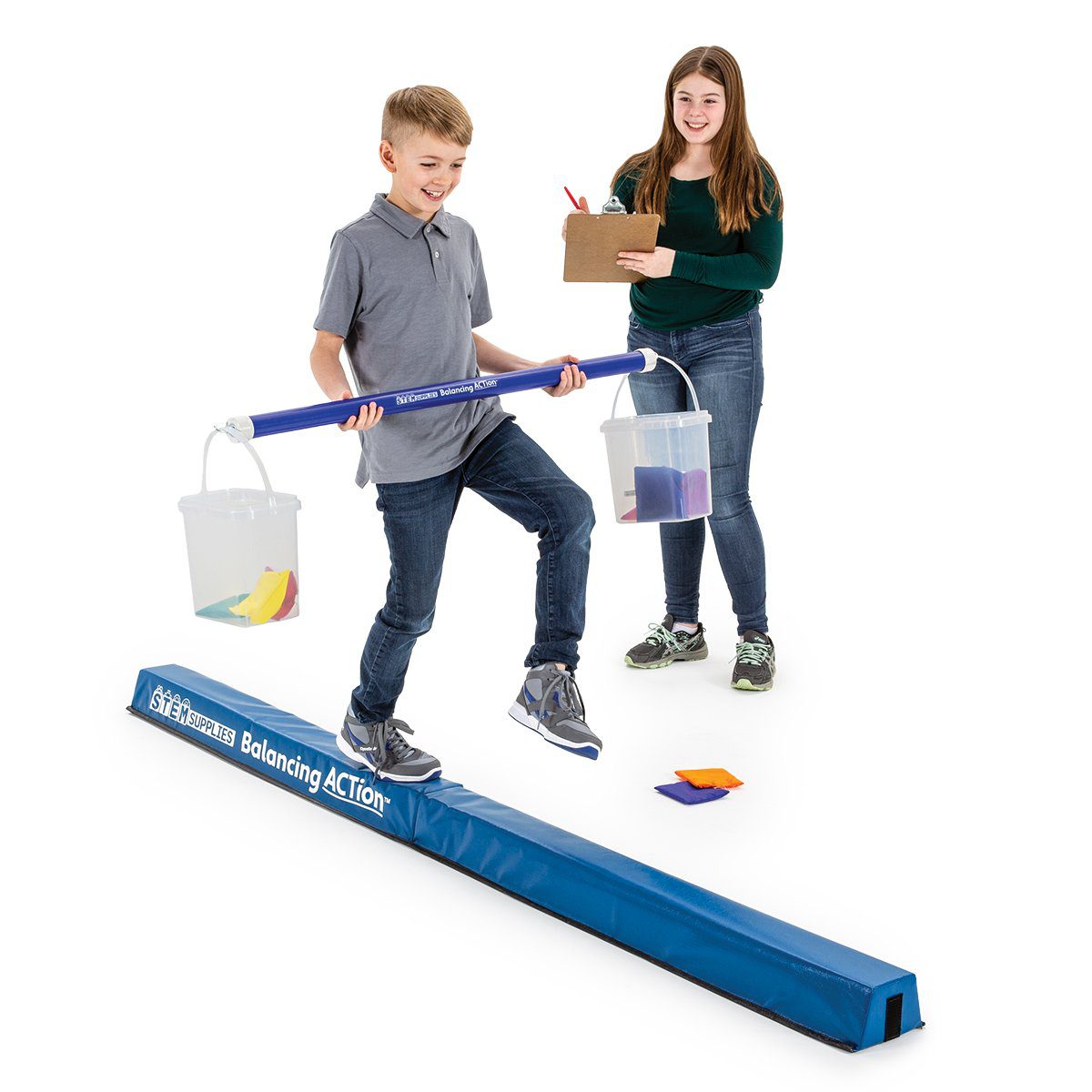 Science Classroom Must Haves to Make Lessons More Fun