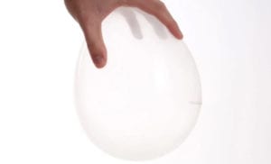 20 Balloon Experiments for the Science Classroom