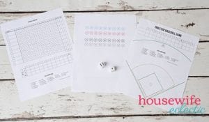 20 Best Baseball Activities and Crafts for Kids | WeAreTeachers