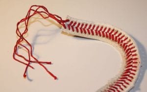 20 Best Baseball Activities and Crafts for Kids | WeAreTeachers