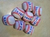 20 Best Baseball Activities and Crafts for Kids | WeAreTeachers