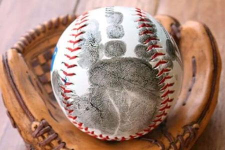 20 Best Baseball Activities and Crafts for Kids | WeAreTeachers
