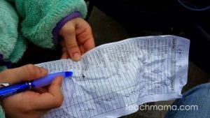 20 Best Baseball Activities and Crafts for Kids | WeAreTeachers