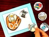 20 Best Baseball Activities and Crafts for Kids | WeAreTeachers