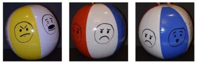 23 Fun Beach Ball Games and Activities to Pep Up Your Classroom