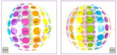 23 Fun Beach Ball Games and Activities to Pep Up Your Classroom