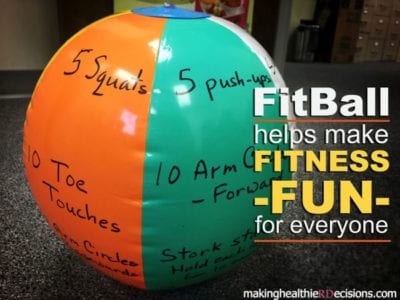 23 Fun Beach Ball Games and Activities to Pep Up Your Classroom
