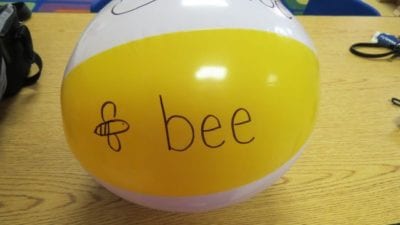 23 Fun Beach Ball Games and Activities to Pep Up Your Classroom