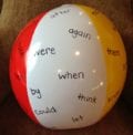 23 Fun Beach Ball Games and Activities to Pep Up Your Classroom