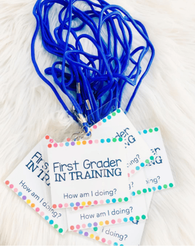 End-of-Year Teacher Hacks To Make the School Year Easier