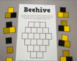30 Thought-Provoking Math Puzzles for Middle Schoolers