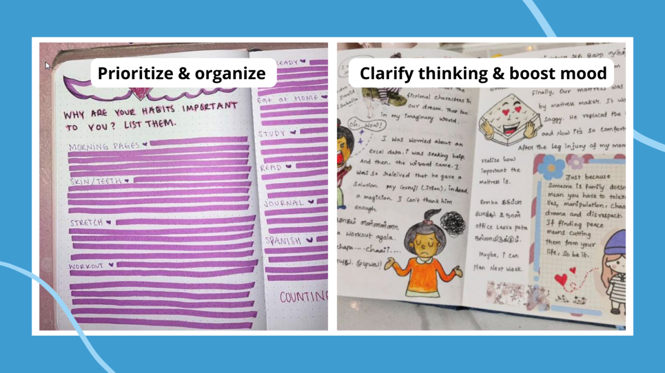 Free Printable Thank-You Cards for Custodians, Librarians & More