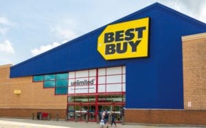 Best Buy Teacher Discounts: 11 Ways to Save - We Are Teachers