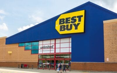Best Buy Teacher Discounts: 11 Ways to Save - We Are Teachers