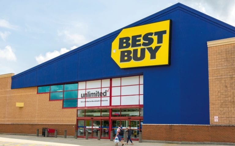 Best Buy Teacher Discounts: 11 Ways to Save - We Are Teachers