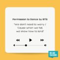 100 Uplifting Graduation Songs To Inspire the Class of 2026