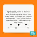 100 Uplifting Graduation Songs To Inspire the Class of 2026