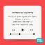 30 Adorable Kindergarten Graduation Ideas for a Memorable Day