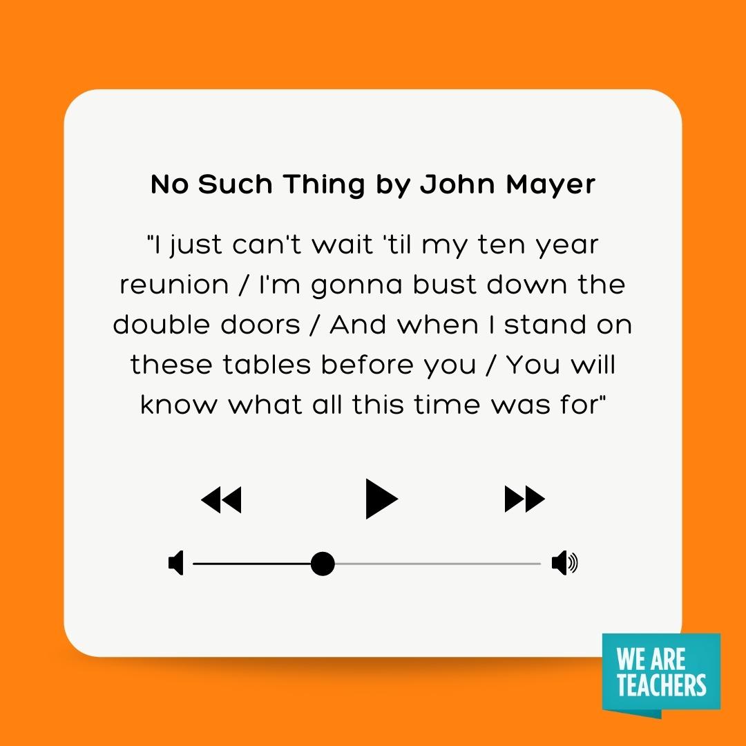 90+ Meaningful Graduation Songs for the Class of 2025