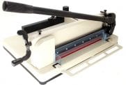 Top 10 Paper Cutters for Teachers - We Are Teachers