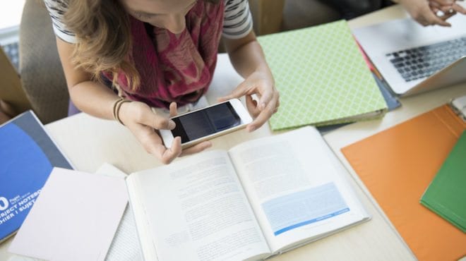 The Best Social Media Activities for ELA - WeAreTeachers