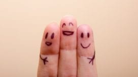 20 Must Surprising, Best Things About Teaching (As Told by Teachers)