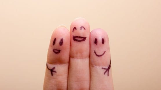 20 Must Surprising, Best Things About Teaching (As Told by Teachers)