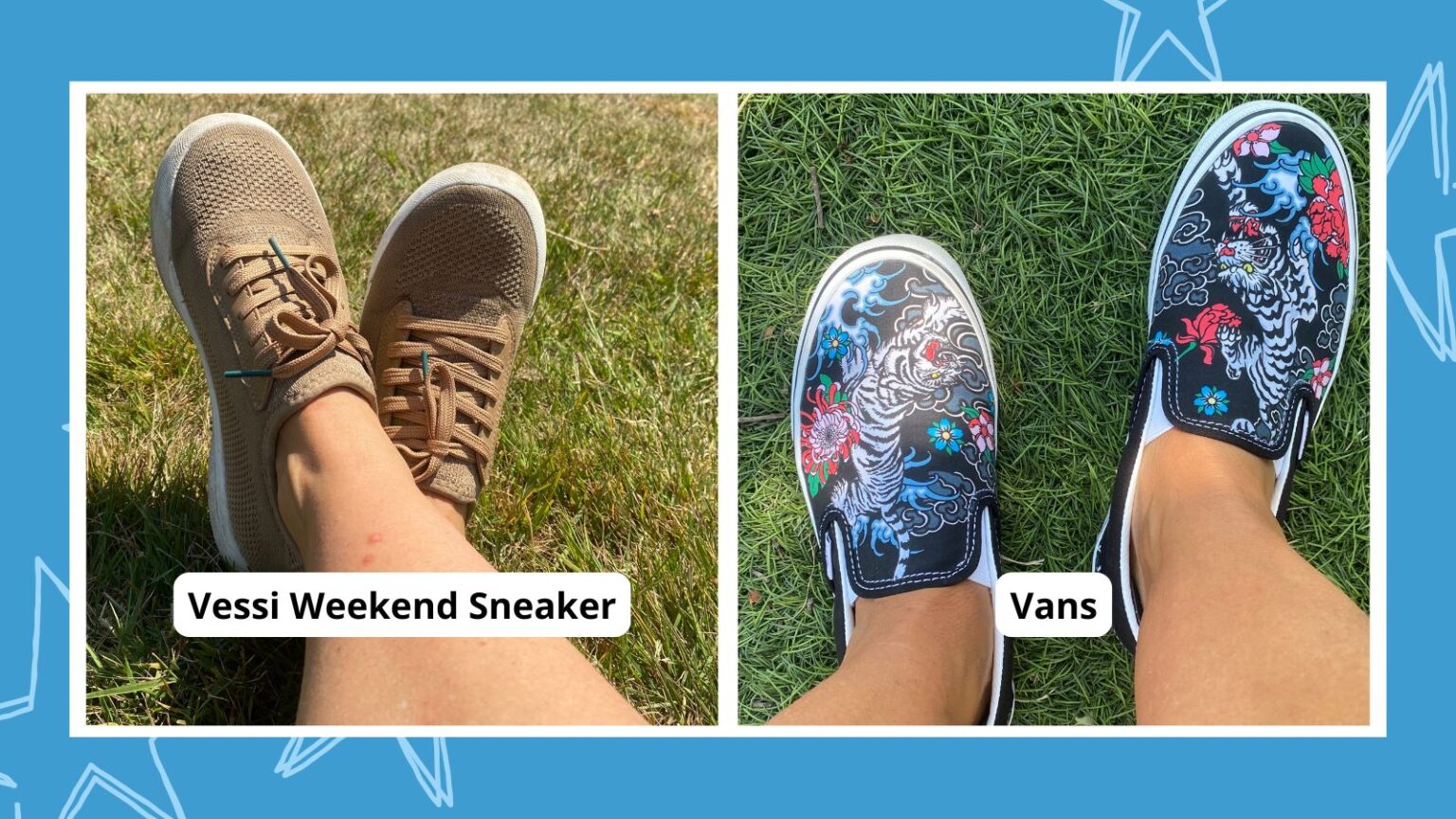 Best Shoes for Teachers in 2025, According to 200+ Educators